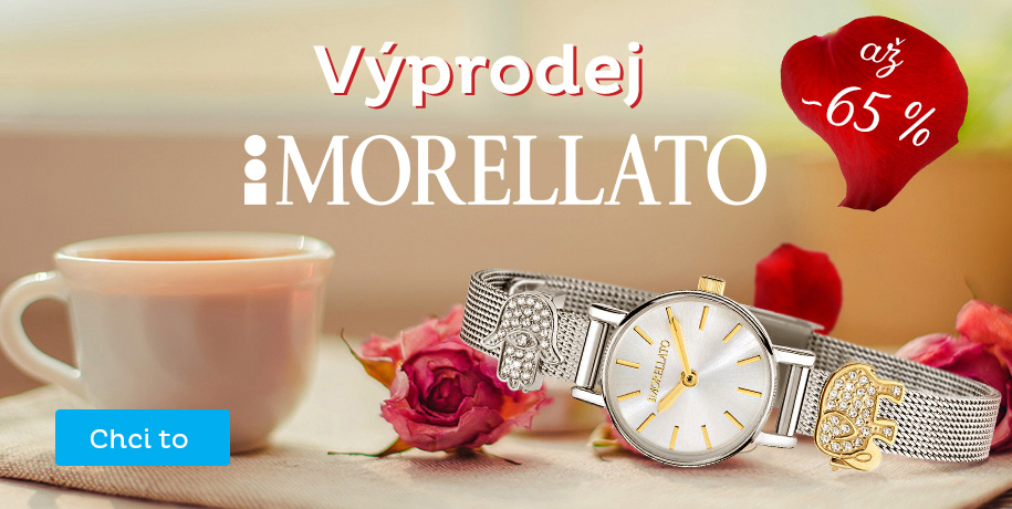 HODINKY.CZ - nízké ceny, skladovky zítra u vás nebo odběr v PRAZE